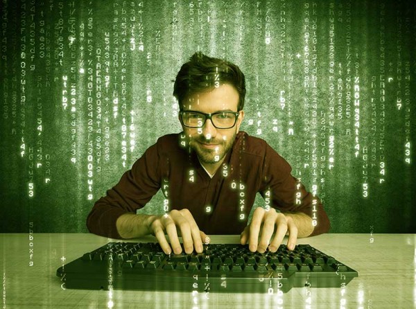 How to Scrape Websites for Data without Technical Skill Sets - Scraping ...